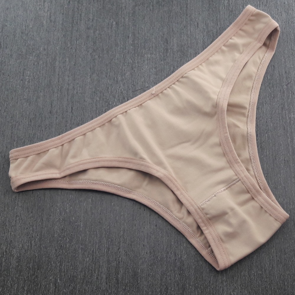 Tanga Asa Delta - Lingerie BR - Atacado para Revenda