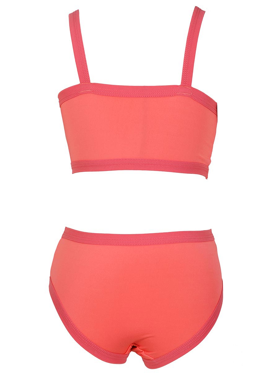 Conjunto Infantil - Lingerie BR - Atacado para Revenda