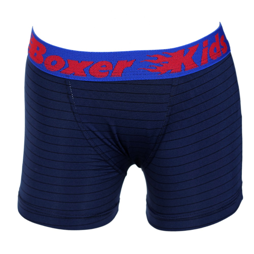 Cueca Infantil - Lingerie BR - Atacado para Revenda