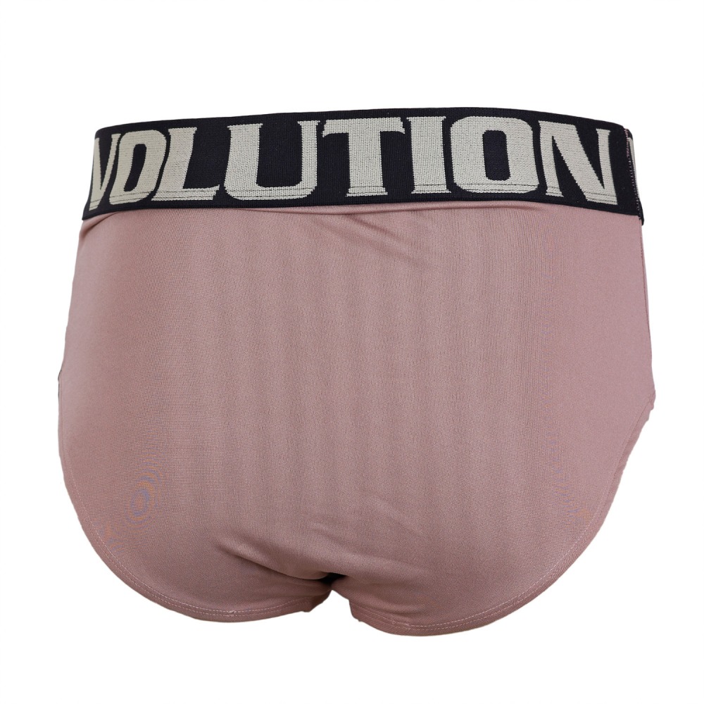 Cueca Slip Evolution M ao 3G - Lingerie BR - Atacado para