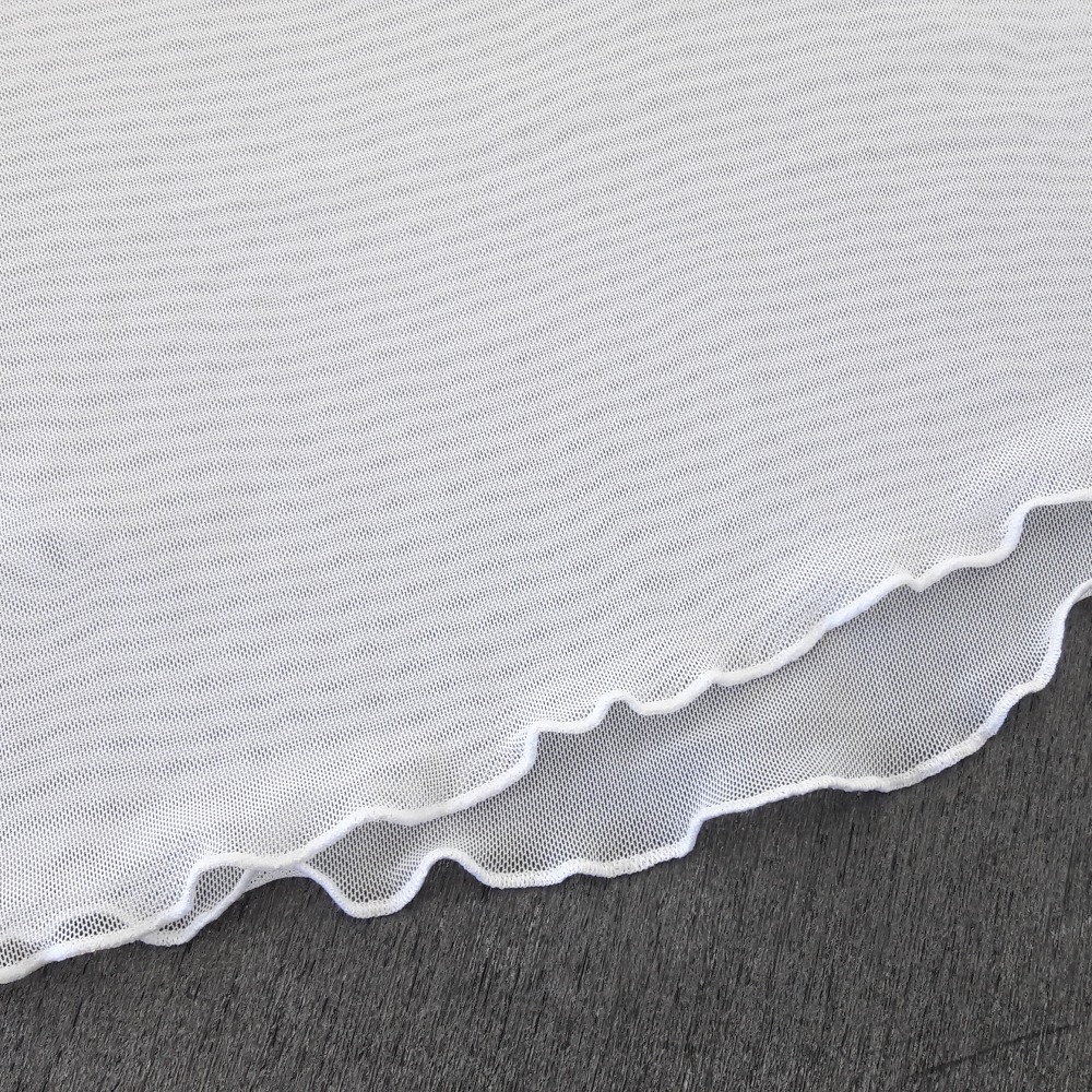 Camisola Tati Plus Size - Lingerie BR - Atacado para Revenda