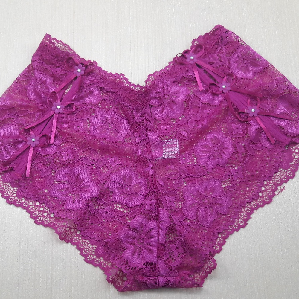 Conjunto Elis - Lingerie BR - Atacado para Revenda