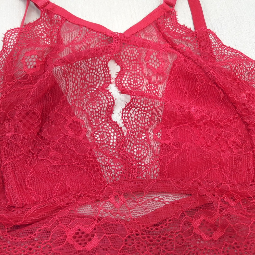 Conjunto Bia - Lingerie BR - Atacado para Revenda