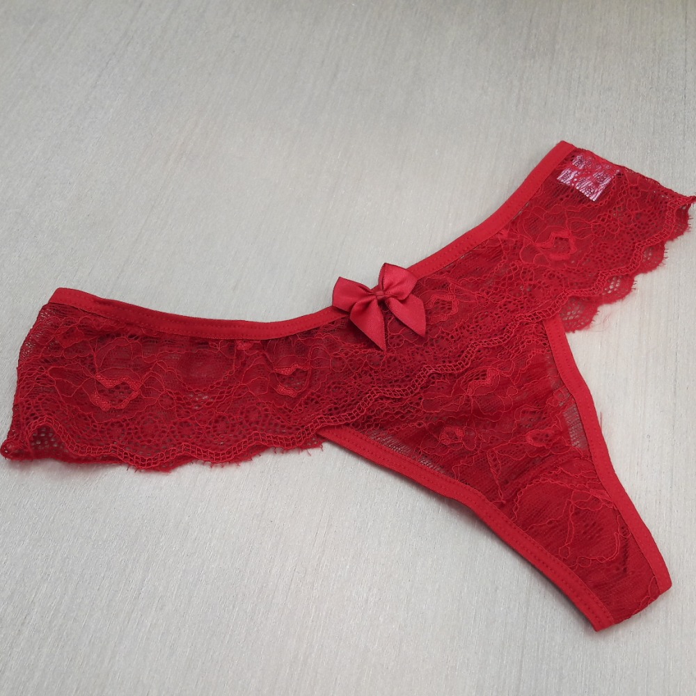 Conjunto Bia - Lingerie BR - Atacado para Revenda