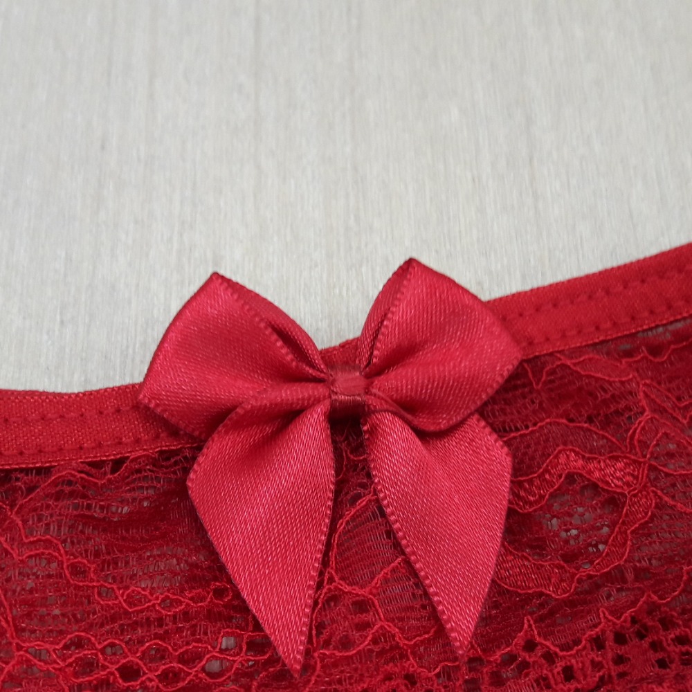 Conjunto Bia - Lingerie BR - Atacado para Revenda