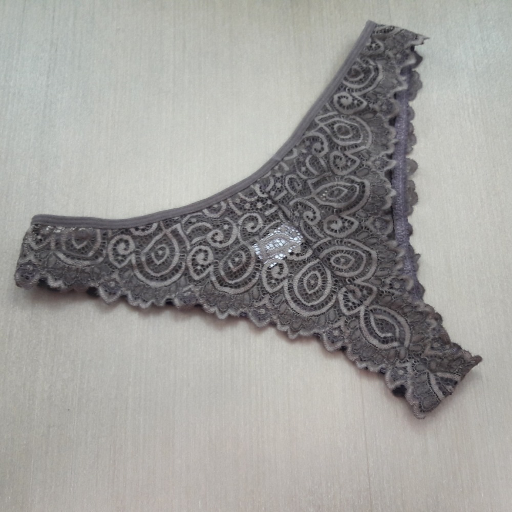 Conjunto Plus Size Renda - Lingerie BR - Atacado para Revenda