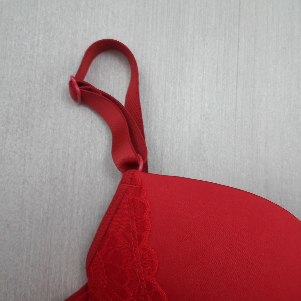 Conjunto Maria Flor Plus - Lingerie BR - Atacado para Revenda