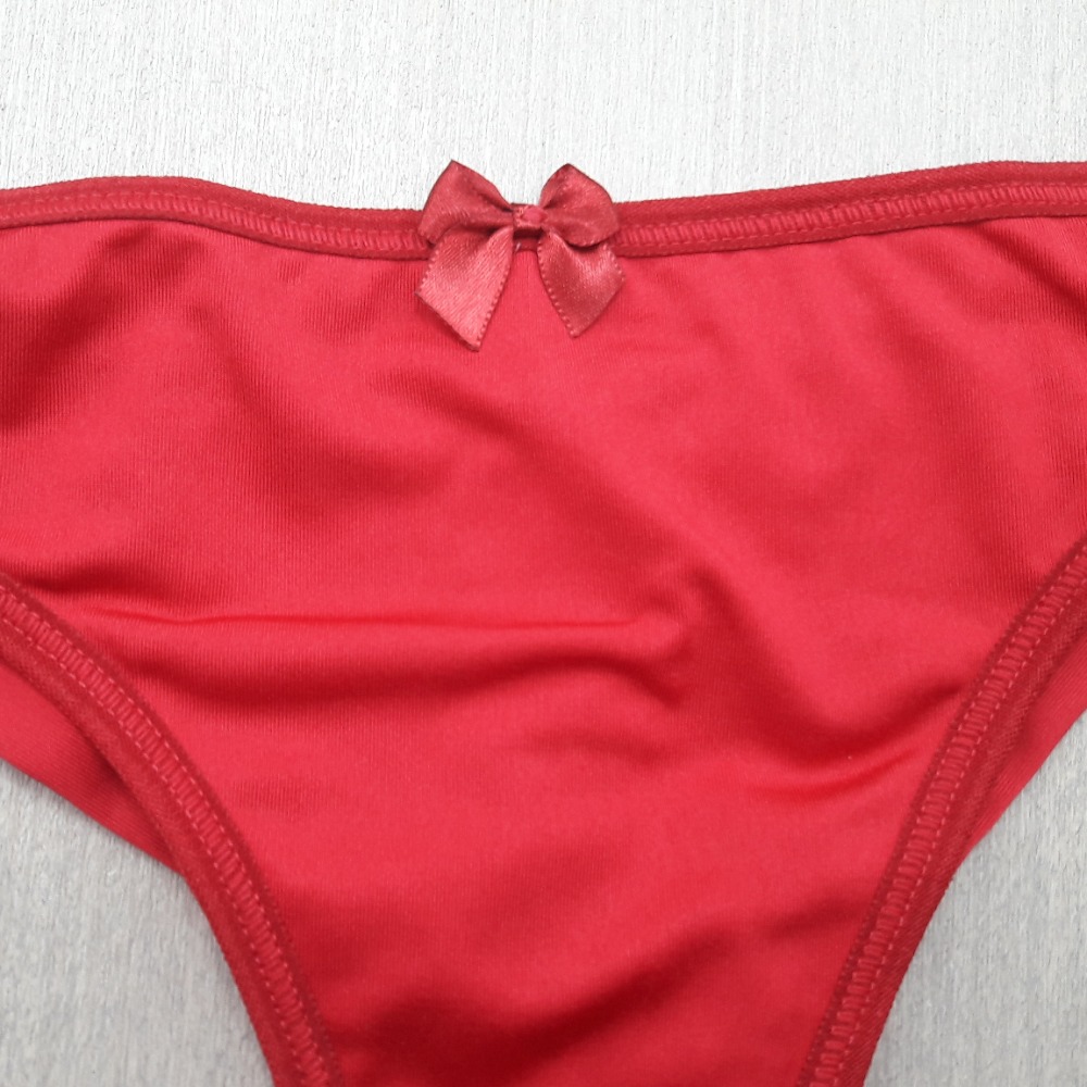 Conjunto Maria Flor Plus - Lingerie BR - Atacado para Revenda