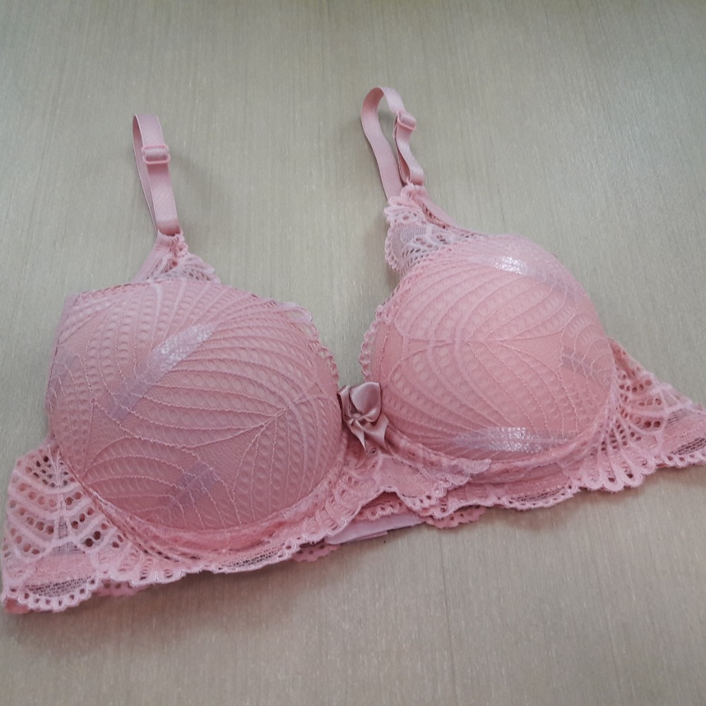 Conjunto Sabrina - Lingerie BR - Atacado para Revenda