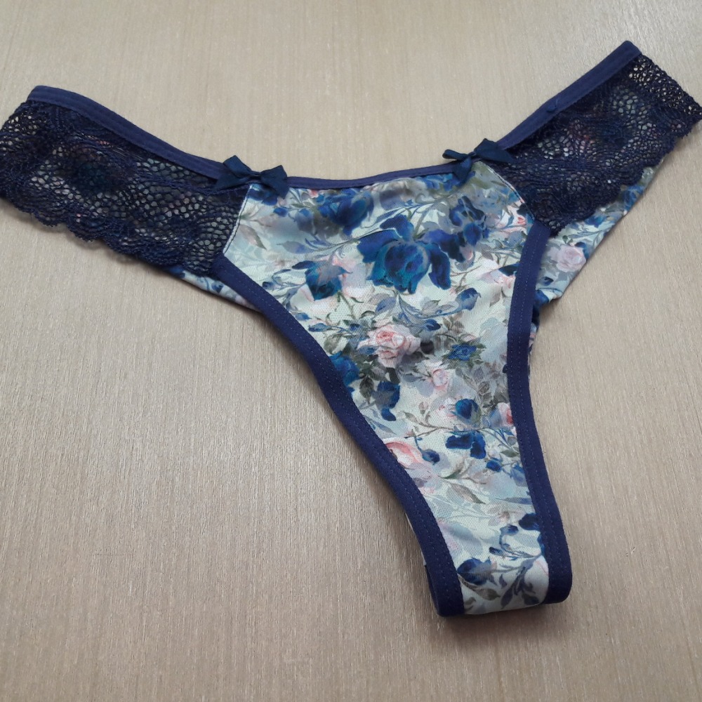 Conjunto Virgínia - Lingerie BR - Atacado para Revenda