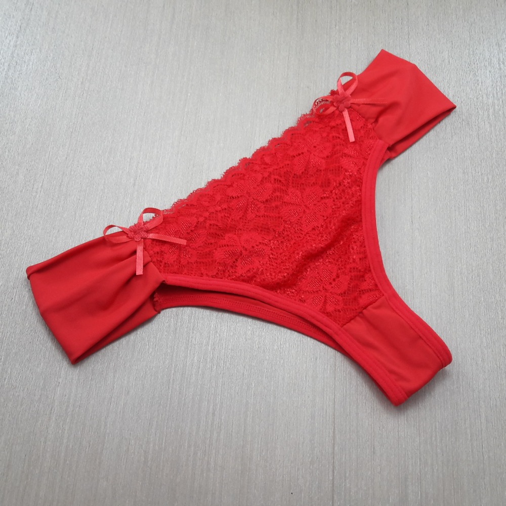 Conjunto Bojo com Renda - Lingerie BR - Atacado para Revenda