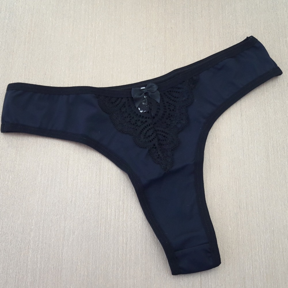 Conjunto Lola - Lingerie BR - Atacado para Revenda