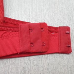 Conjunto Maria Flor Plus - Lingerie BR - Atacado para Revenda